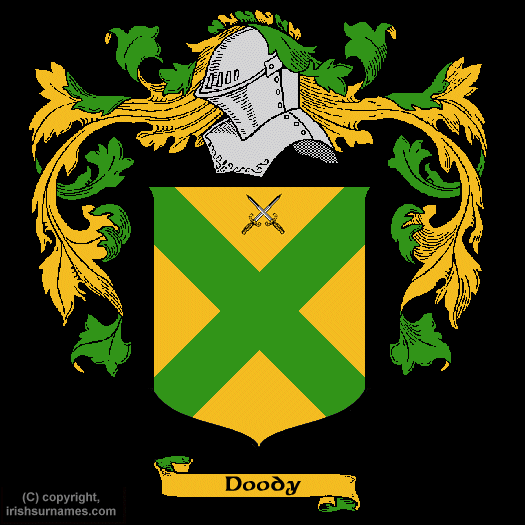 THE CONWAY FAMILY TREE CLAN McKAY THE CONWAY FAMILY TREE CLAN McKAY